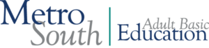 Metro South Adult Basic Education - Metro South Adult Basic Education